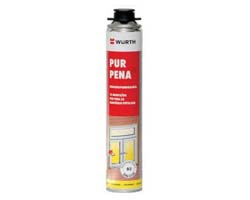 JEREMIJA M&M - Stovarište od poverenja - Borča - Jakovo